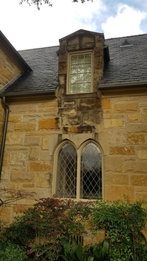 3 Reasons To Have Your House Soft Washed - Titan Pressure Washing