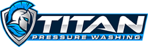 House Washing 101 - Titan Pressure Washing